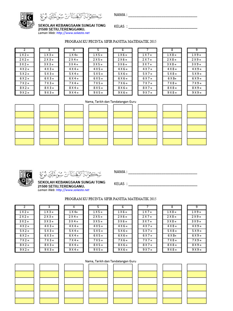 KAD SIFIR 2017 | PDF