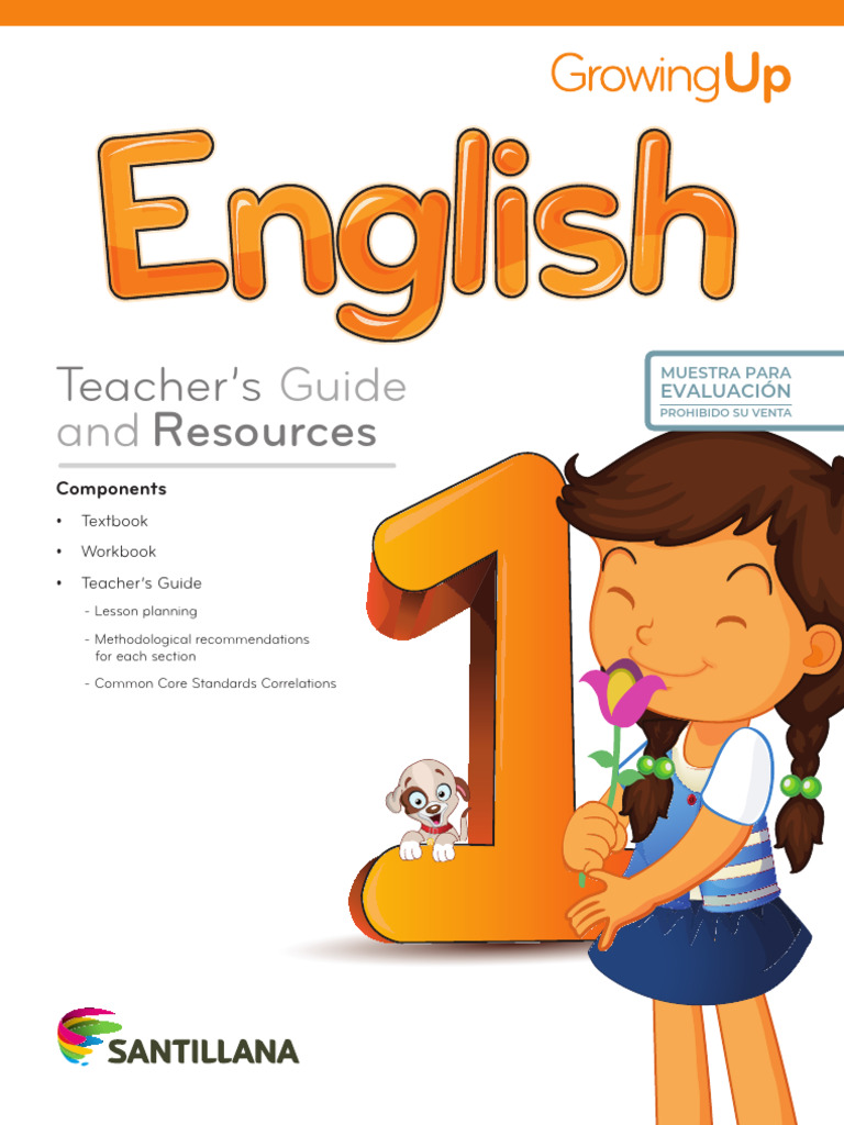 Grade 2 English Curriculum Guide | PDF | Knowledge | Thought