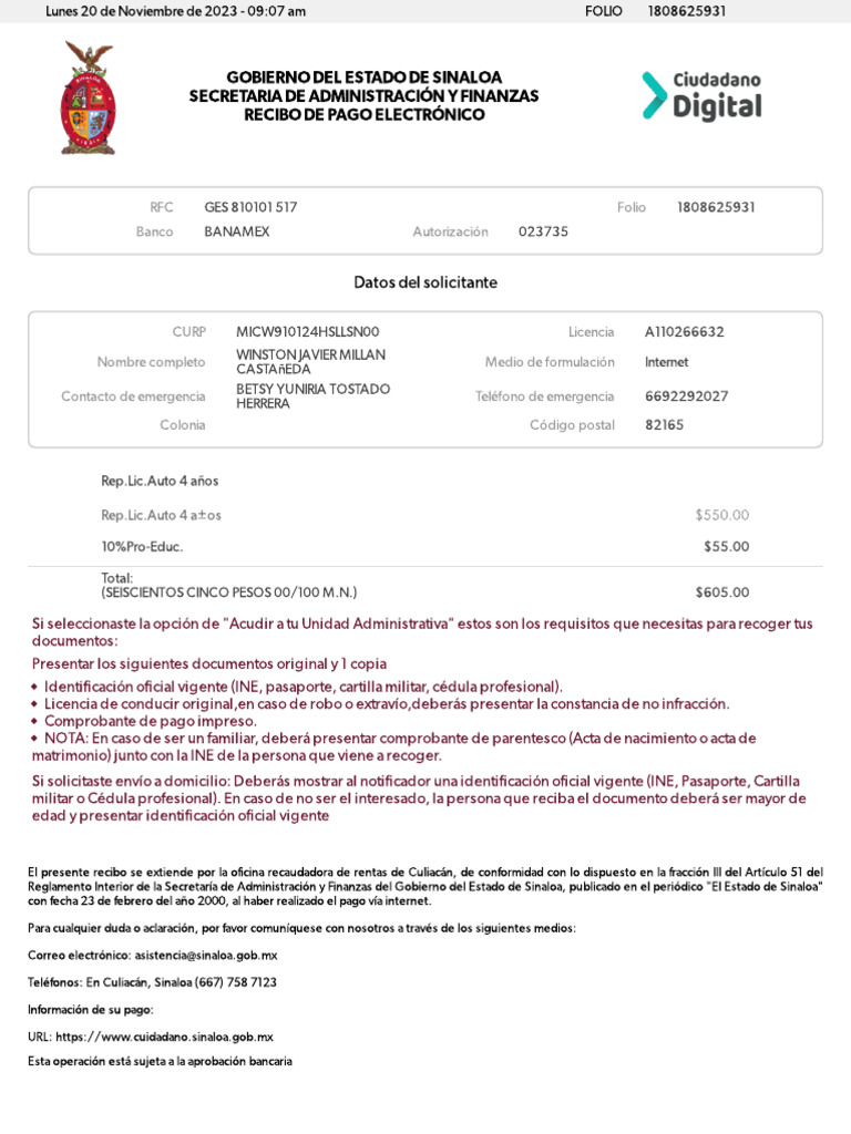 655 B 83 B 3 F 27348 Ed 889 DC 628 | PDF