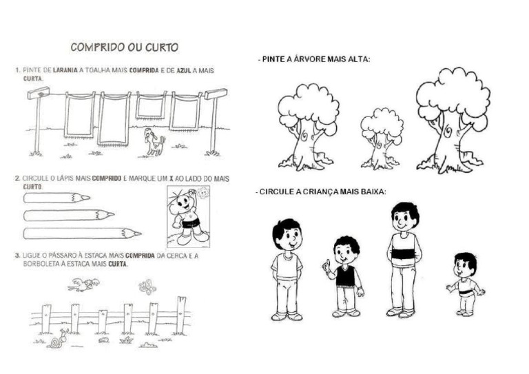 Ativ - Inf V - 29.04.2024 | PDF