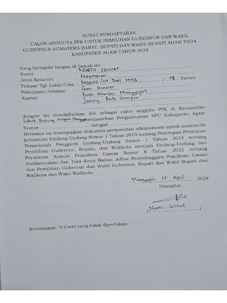 20240425_182233 (1) | PDF