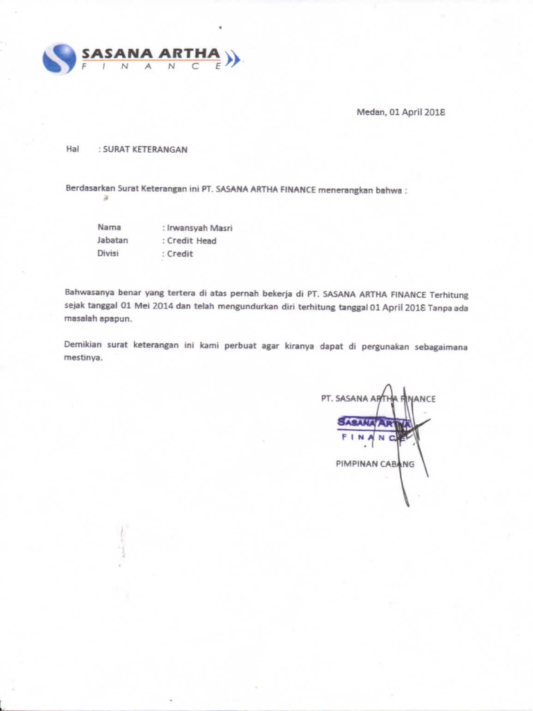 6c. Ref. SAF (2) | PDF