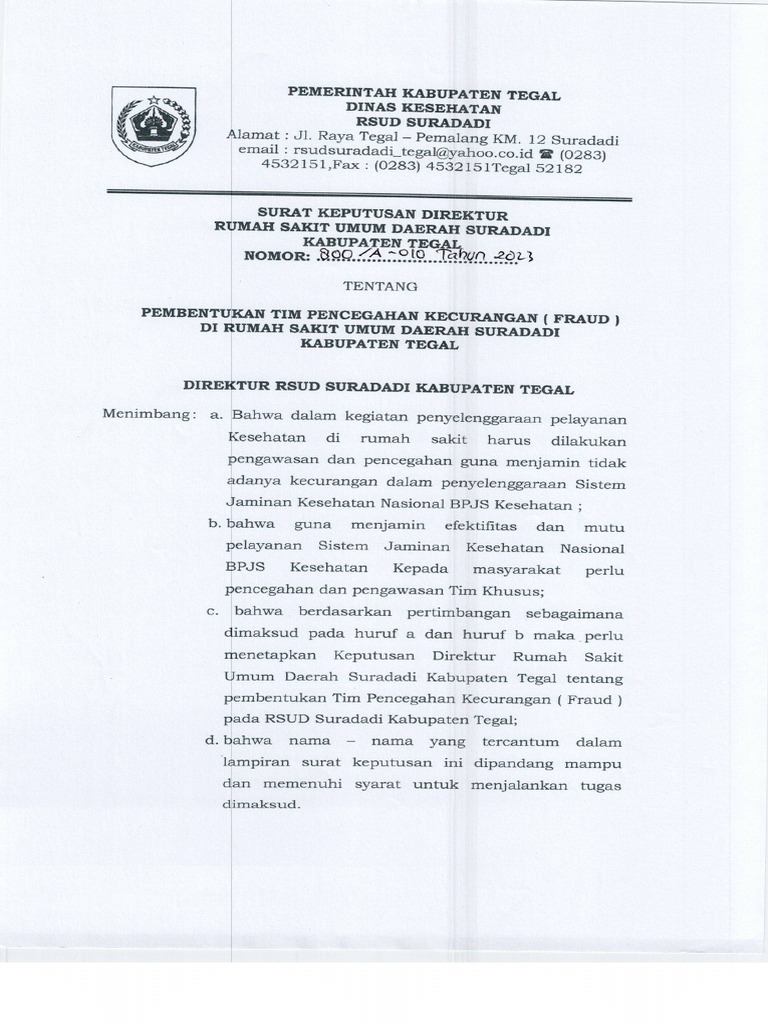 SK TIM FRAUD (3) | PDF