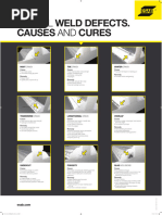 DPWH Grouted Riprap Design | PDF | Slope | Pressure