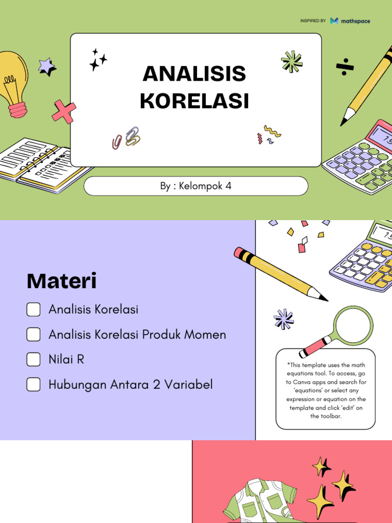 Mental Math Patterns in Multiplication and Division Education ...