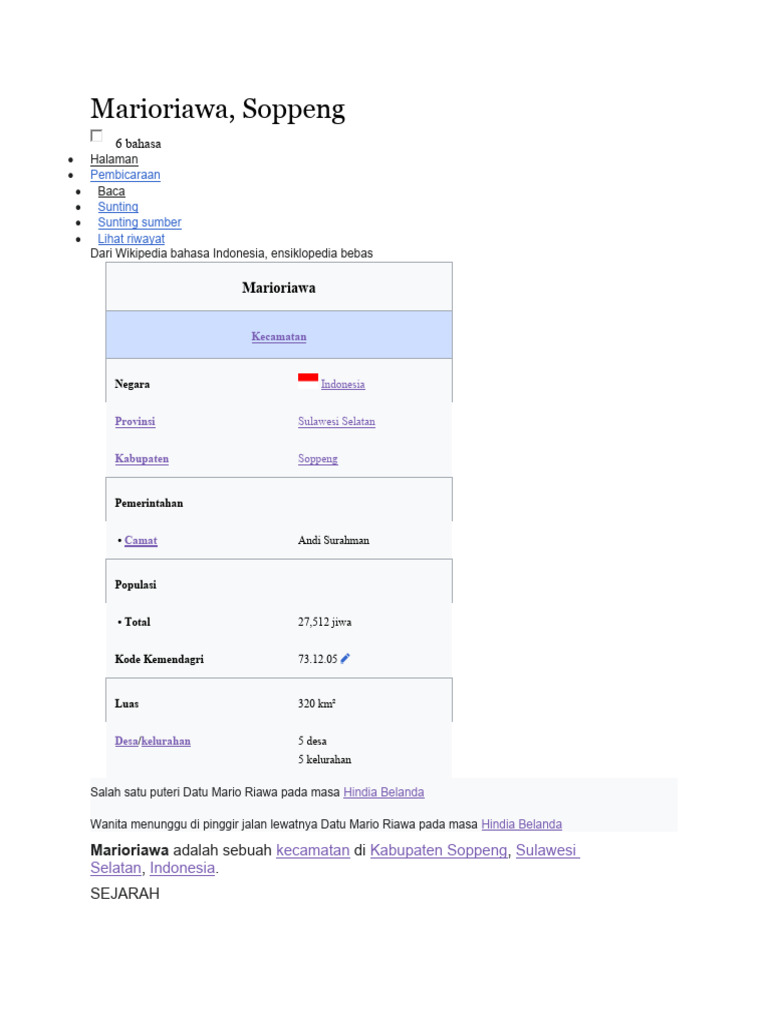 Materi Akm 23, Budaya | PDF | Perjalanan | Seni & Disiplin Bahasa