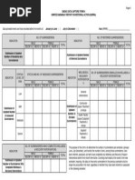 Flowchart of BCPC | PDF | Mediation | Government