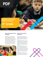 WellComm section 1 | PDF | Cognitive Science | Cognition