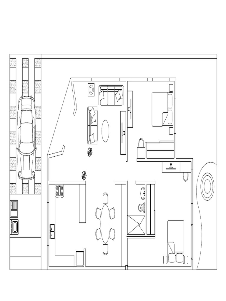 Casa Hidraulico Layout1 | PDF