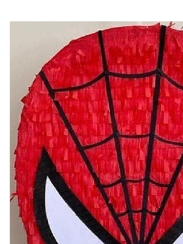 Piñata | PDF