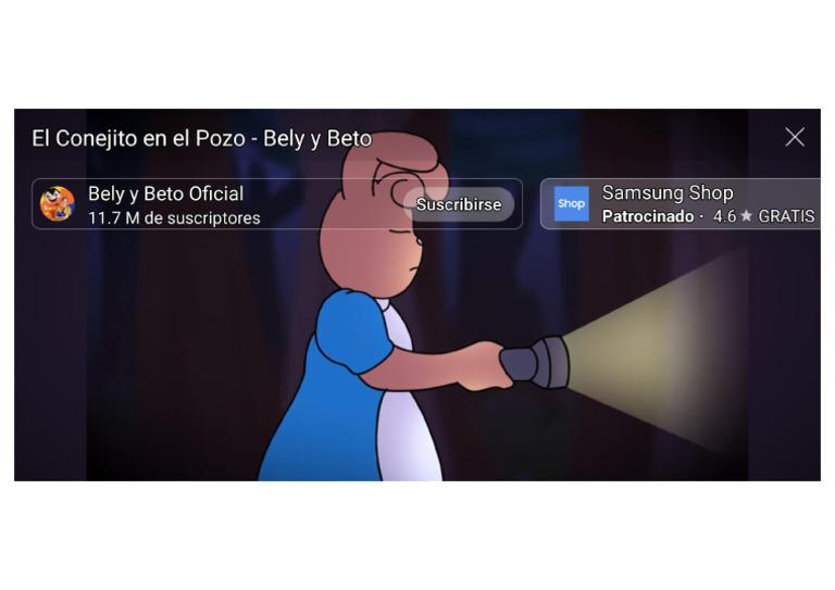 Screenshot 20240509-002851 | PDF