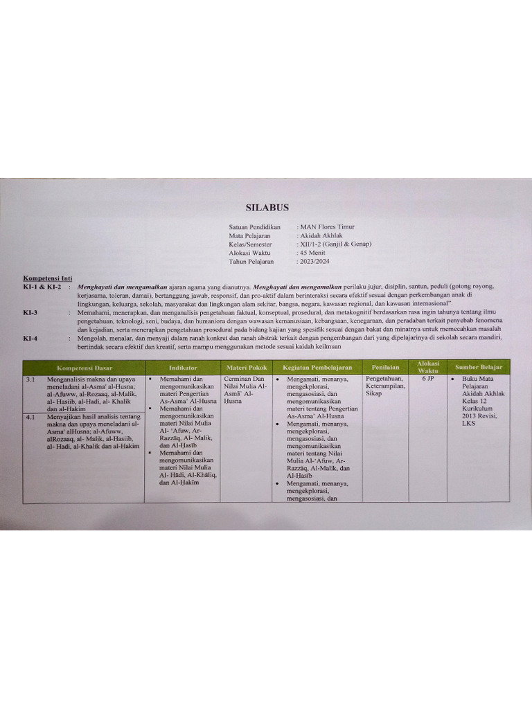 11zon Merged PDF | PDF