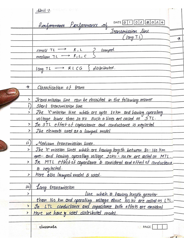 PS2. Unit 1. SB | PDF