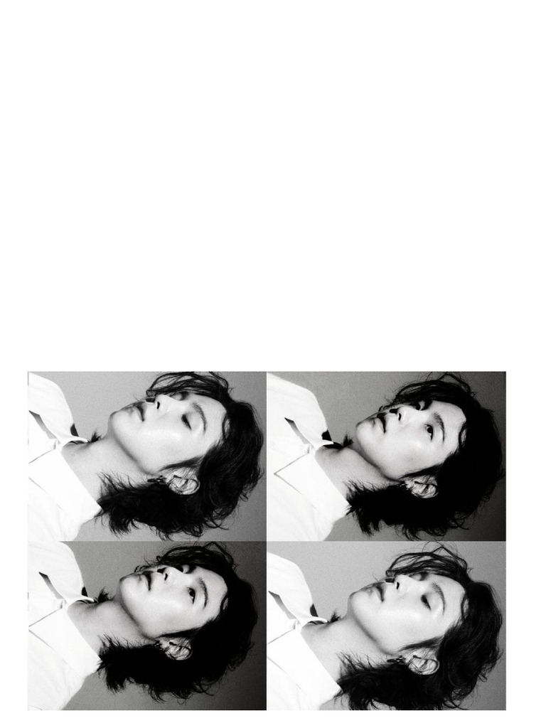 Yoongis | PDF