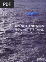 Absentee Owner Script: © The Mike Ferry Organization | PDF | Real ...