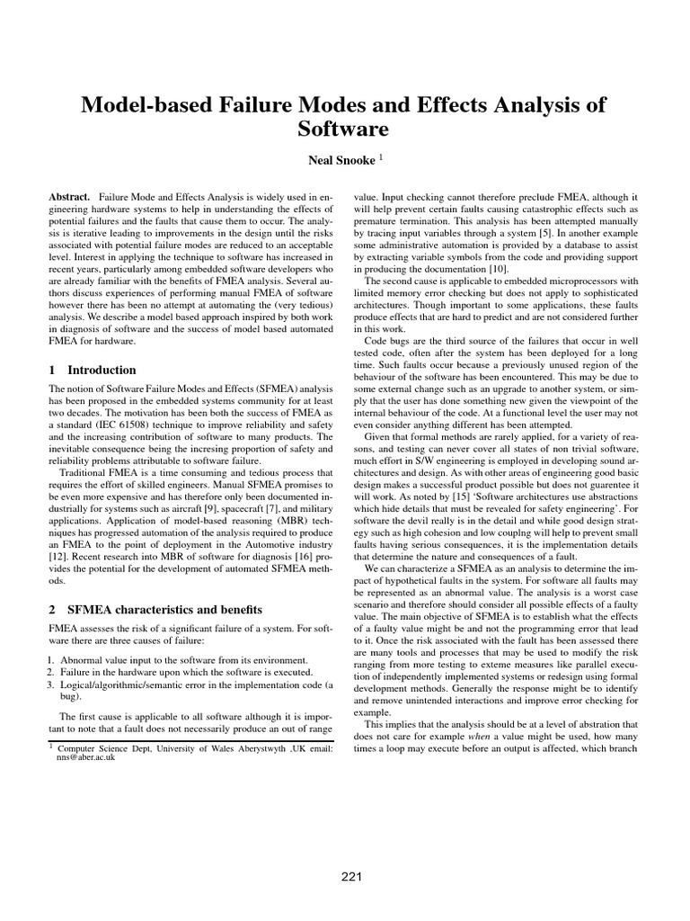Snooke DX04 | PDF | Software Bug | Software