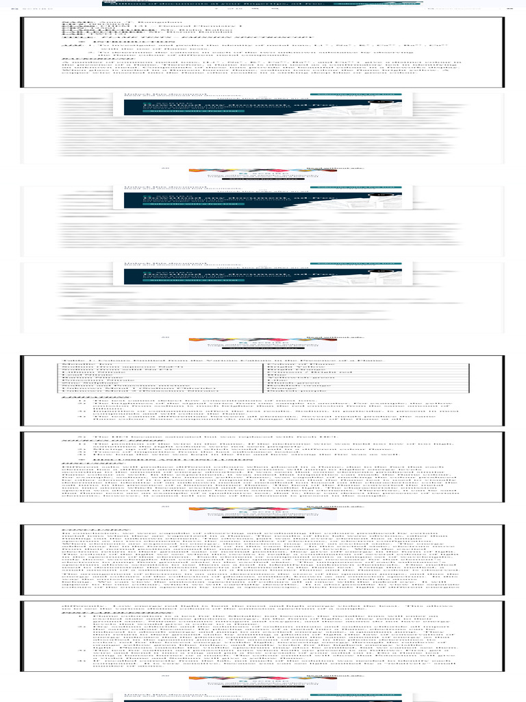 Chemistry Lab 2 - Flame Tests - Emission Spectros PDF Emission Spectrum ...