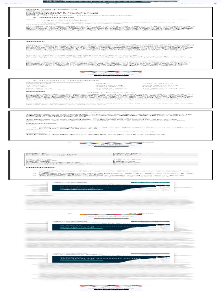 Chemistry Lab 2 - Flame Tests - Emission Spectros PDF Emission Spectrum ...