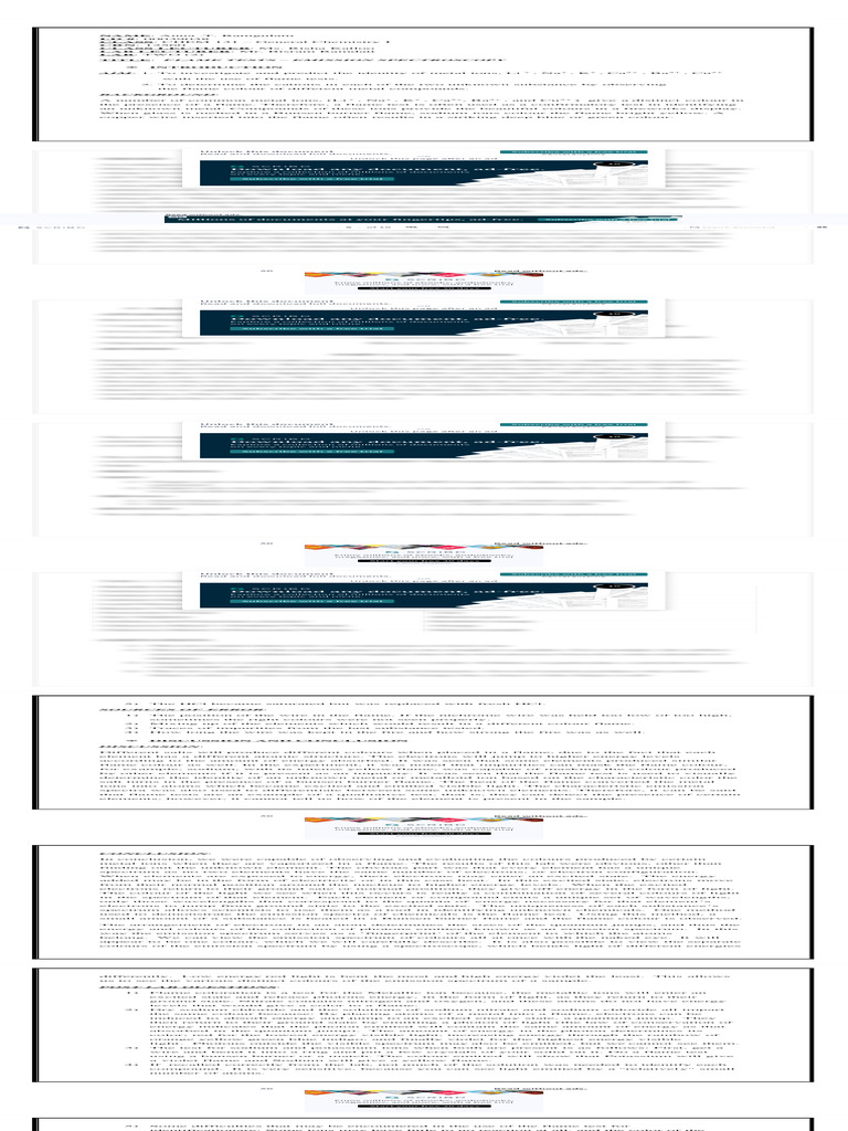 Chemistry Lab 2 - Flame Tests - Emission Spectros PDF Emission Spectrum ...