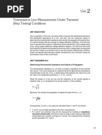 Engine Control Module Connector End Views | PDF | Electrical Connector ...