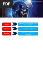 Entregable N°1 Gestión de Compras y Abastecimiento | PDF | Calidad (comercial) | Logística