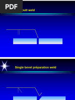Keyboard Layout (Saw CFCR Fonts) | PDF