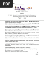 IT-AE-36-G01 - Quick Guide On How To Complete The IT12EI Return For ...