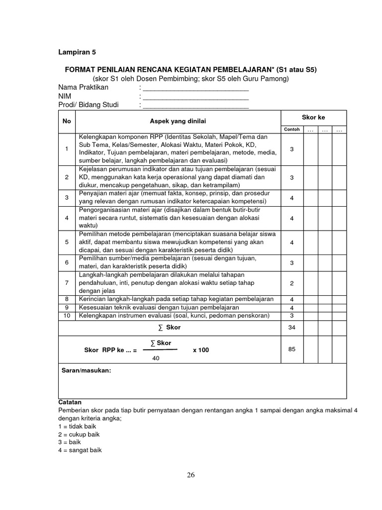 Panduan KPL Di Satuan Pendidikan 2023-26-35 | PDF | Karier & Perkembangan