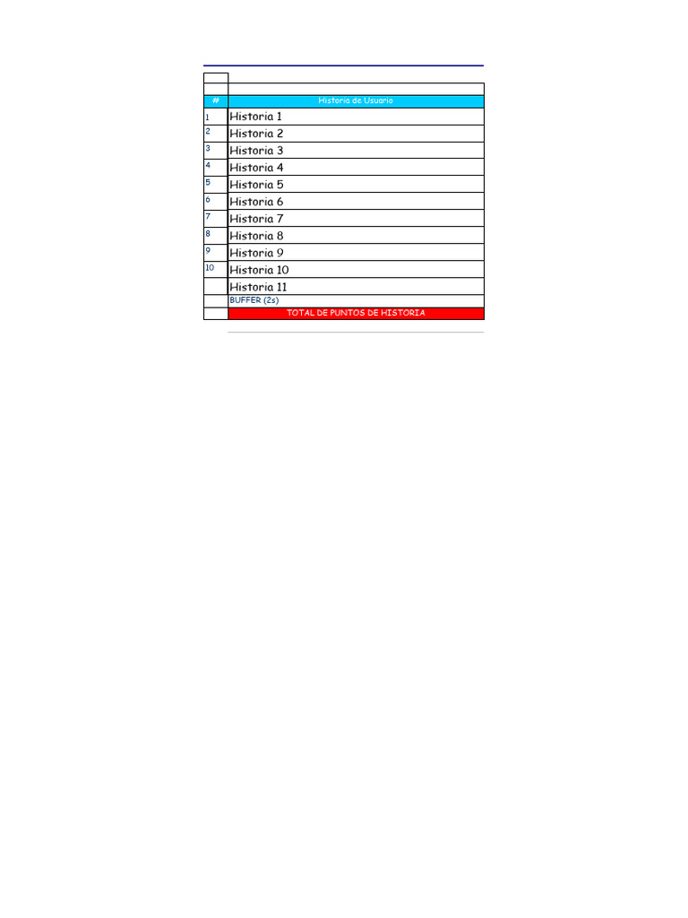 APH Plantilla Rev2 | PDF