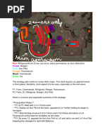 Strat Duo Hardcore | PDF | Teaching Methods & Materials