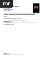 Byram's ICC Model Explained | PDF | Stereotypes | Cross Cultural ...