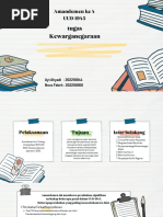 Cambridge International Schools Logo Guidelines | PDF