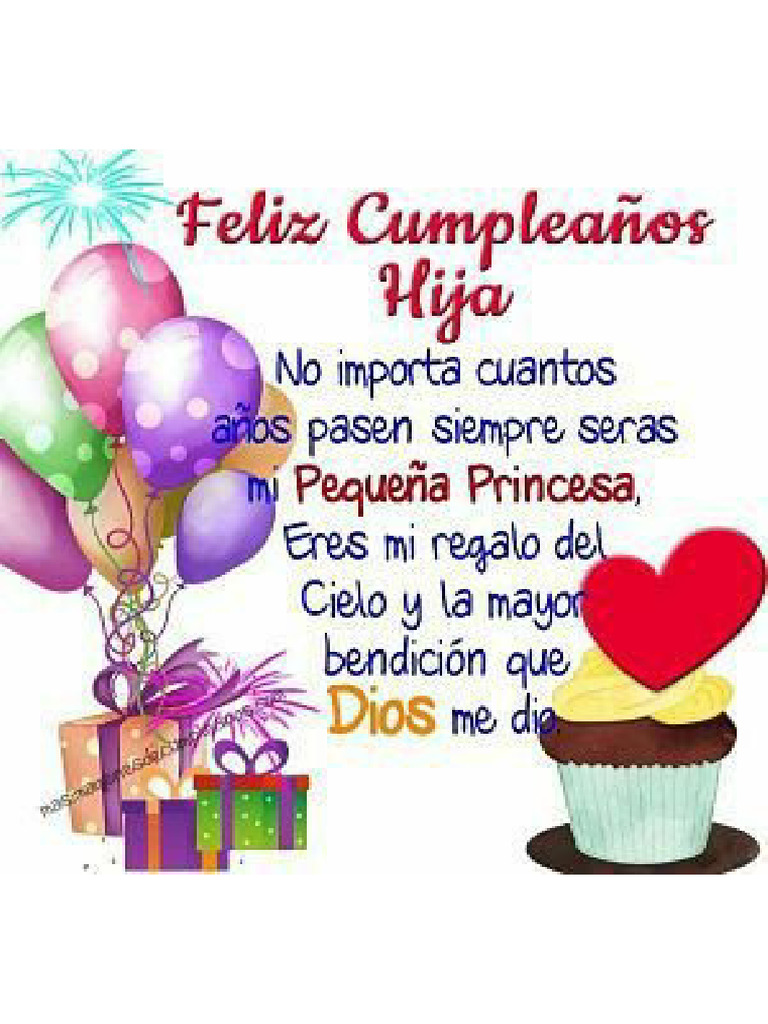 Image To PDF 20240513 21.12.01 | PDF