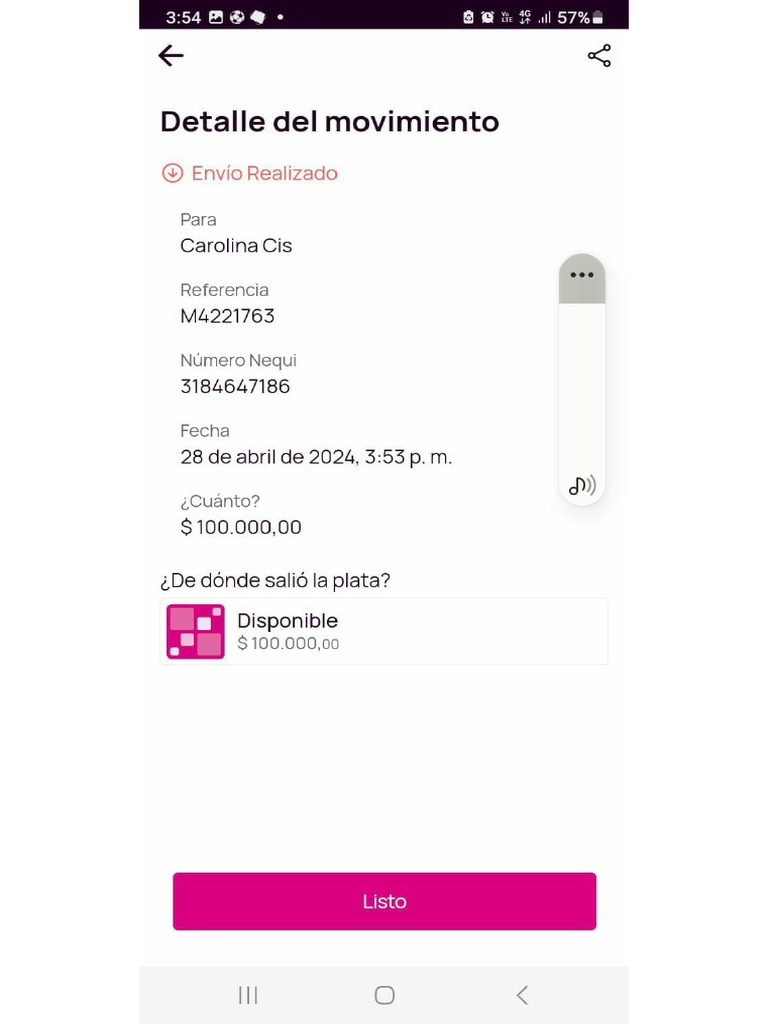 Image To PDF 20240513 21.11.01 | PDF