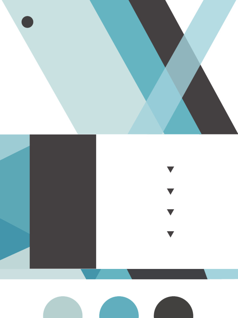 RegrasABNT Slider | PDF