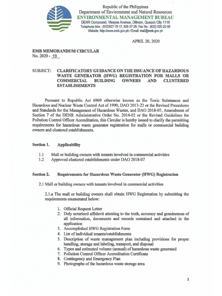 Emb Mc 2020 19 (Hw Clustering) | PDF