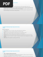 CSA B51 Registration Guide for Ontario | PDF | Pipeline Transport ...