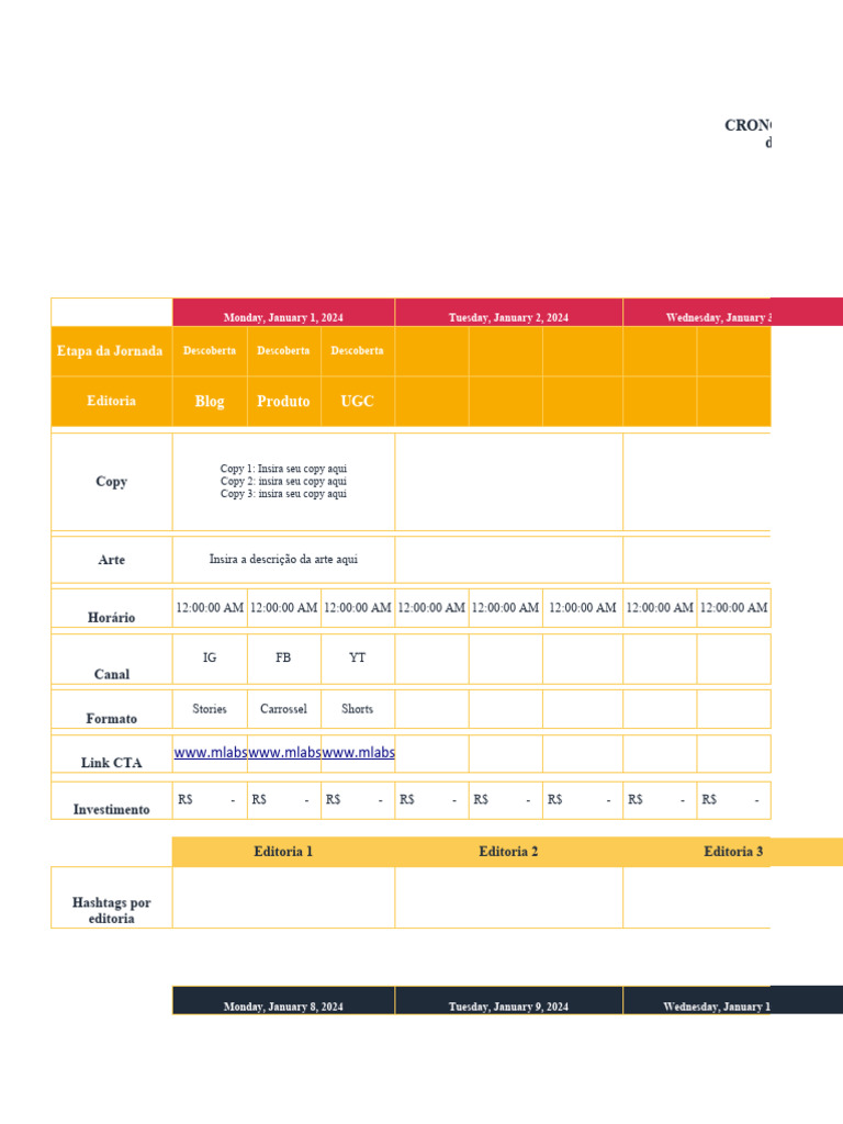 Cms Files 705895 1711139453planilha Cronograma Planejamento | PDF