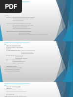 NPPE Practice Exam - Marked Up | PDF