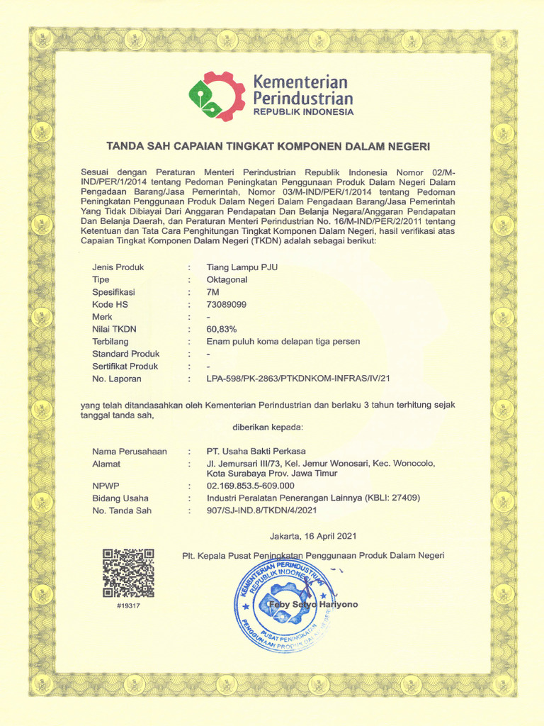 3889799406964716 Pdf
