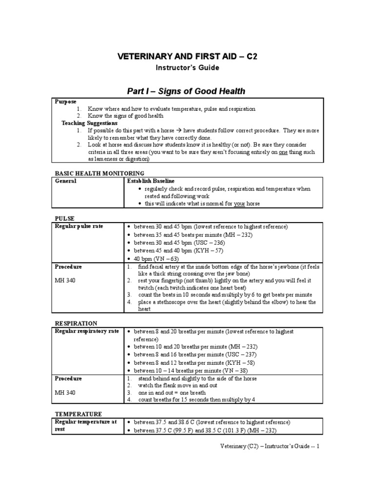 J C2 Veterinary | PDF | Immunity (Medical) | Infection