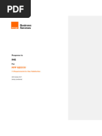 TCS Email Check | PDF | Microsoft Outlook | Mobile App