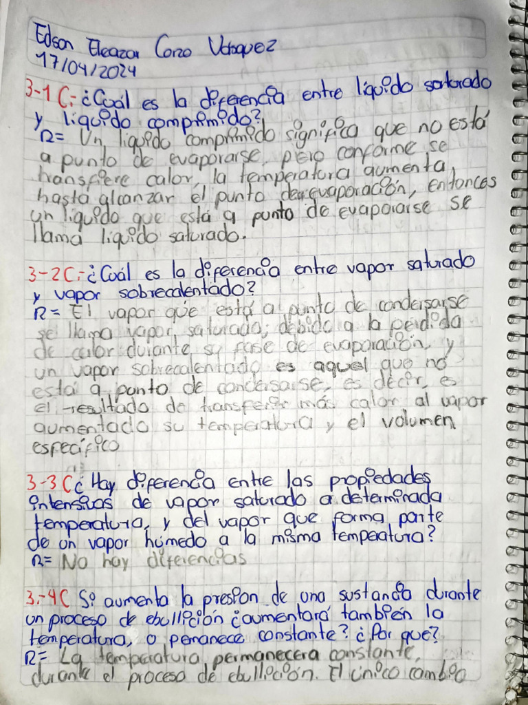 Uni2.Ac5 Eje - Edsoneleazarcorzovásquez | PDF