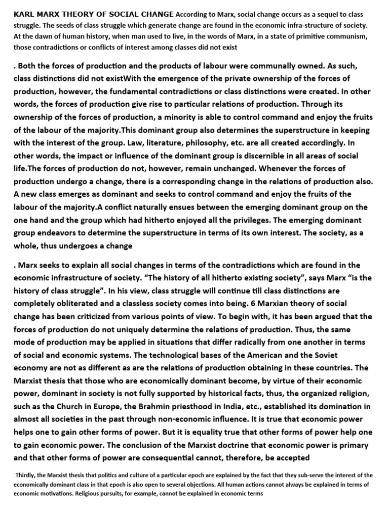 Unit 2 Socio | PDF | Émile Durkheim | Sociology