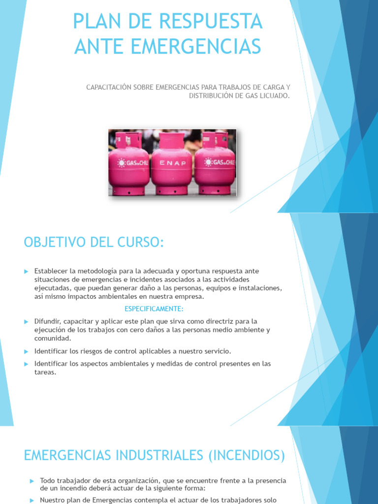 Barbara - Oliva. Tarea3 | PDF