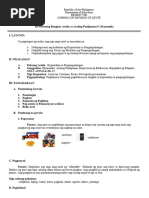 Week 2 Worksheet | PDF