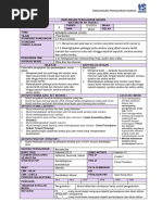 7.2 Pelan Dan Dongakan | PDF