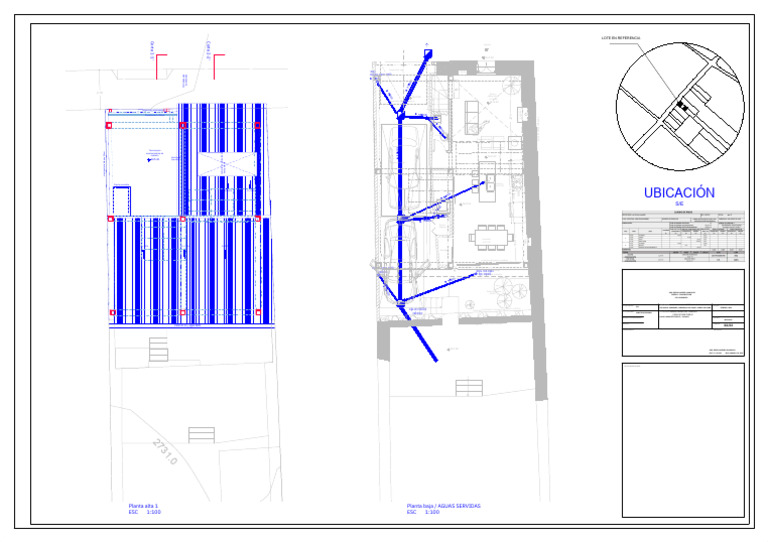 2 | PDF | edificio | Materiales