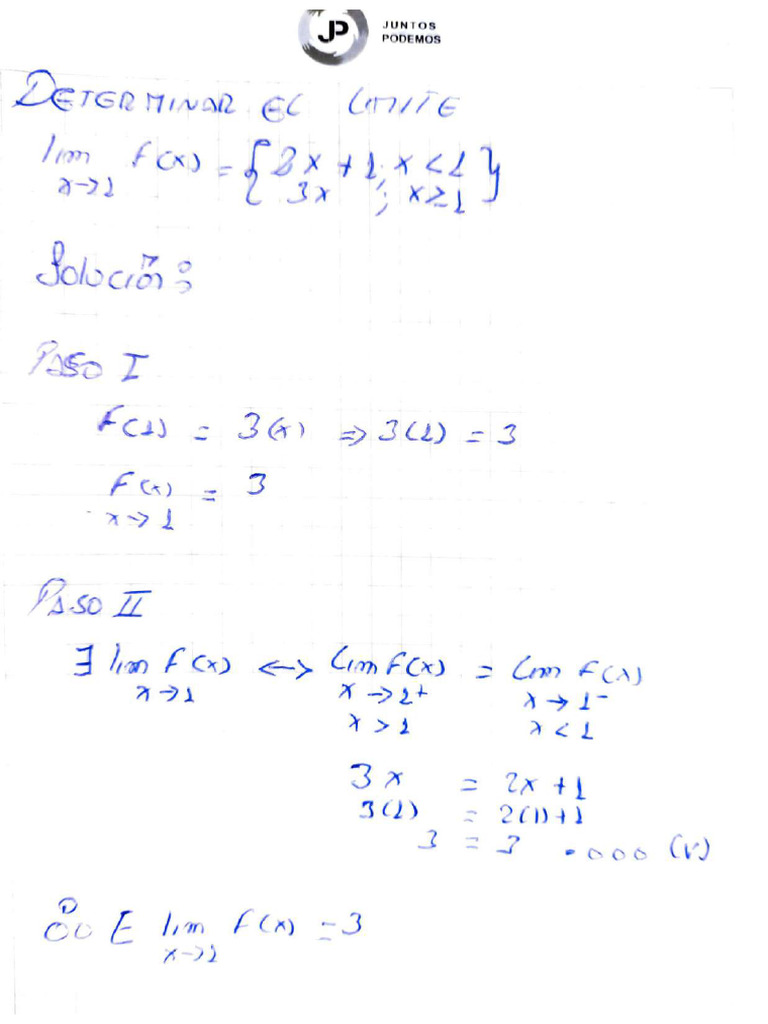 Solucion Practica | PDF