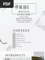 RBI Grade B 2024 Guide Book - EduTap | PDF | Reserve Bank Of India | Banks